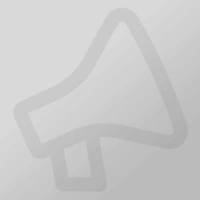 Clare Mount Specialist Sports College - Contact